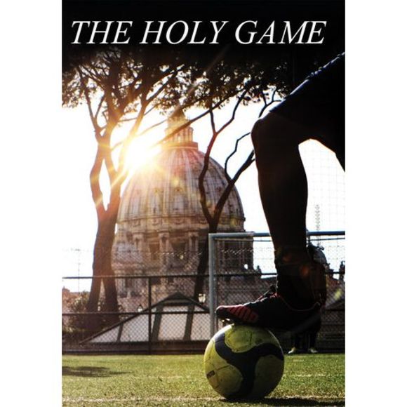 Holy Game | Other | Holy Game | Poshmark